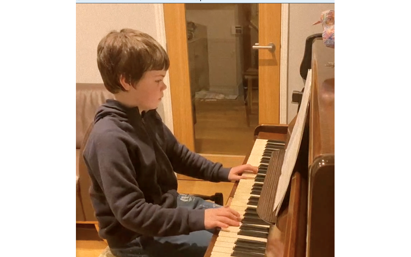 Langley Prep School 100 years is fundraising for 100 years of education ...