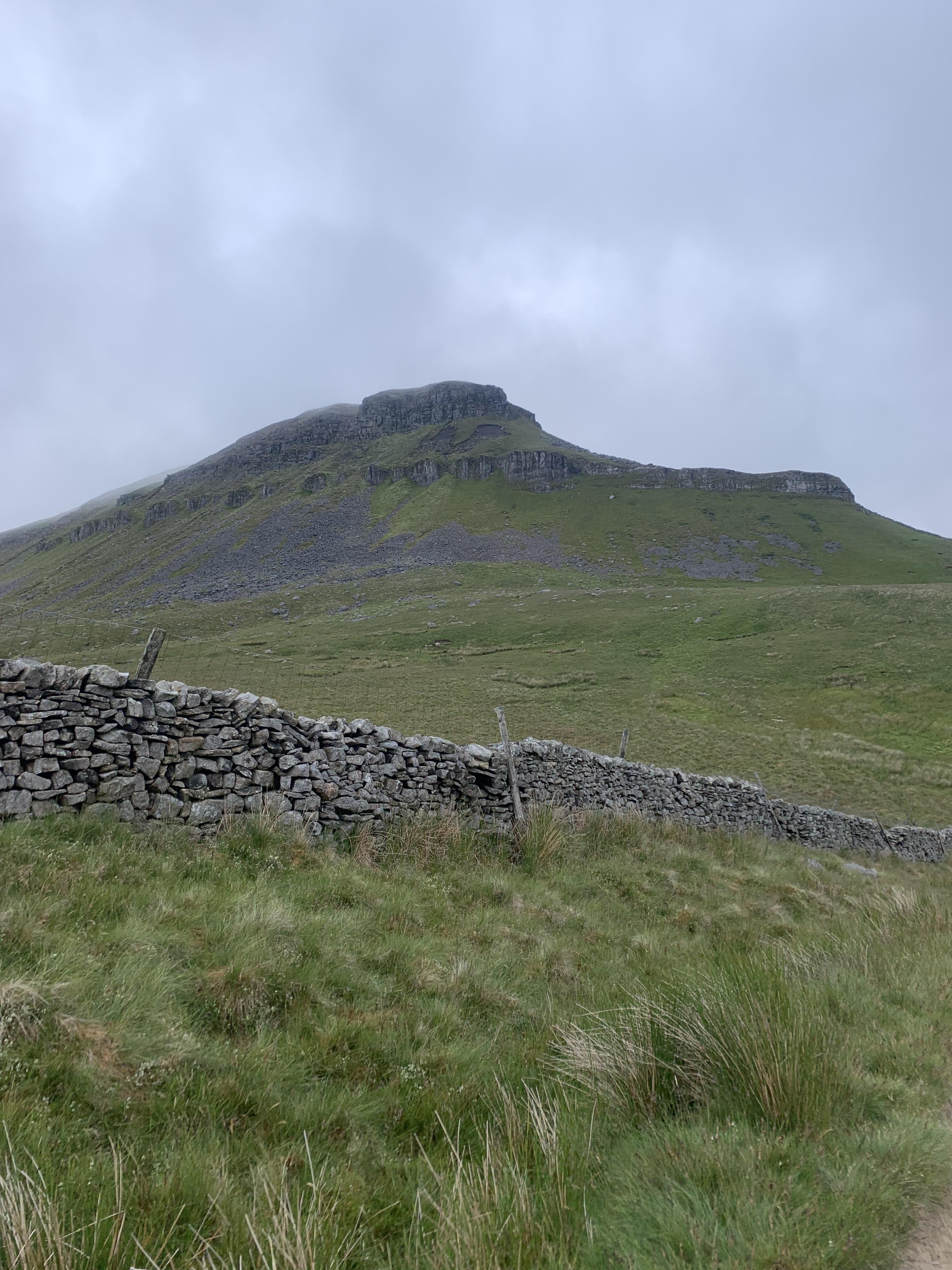 John wyllie is fundraising for Alzheimer's Society