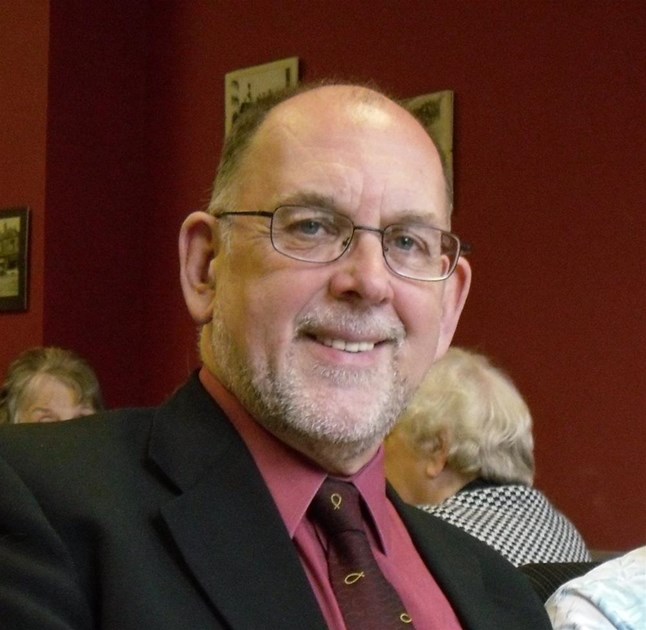 Neil Halliday is fundraising for Willow Wood Hospice