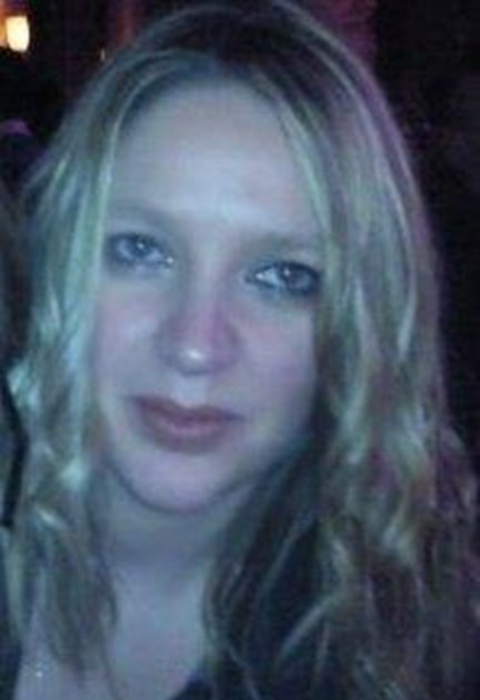 Jackie Wheeler is fundraising for Thames Hospice