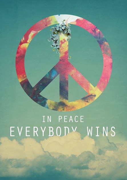 Cemre Demir is fundraising for UK for UNHCR