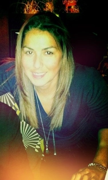 ELIZABETH HATCH is fundraising for Blood Cancer UK