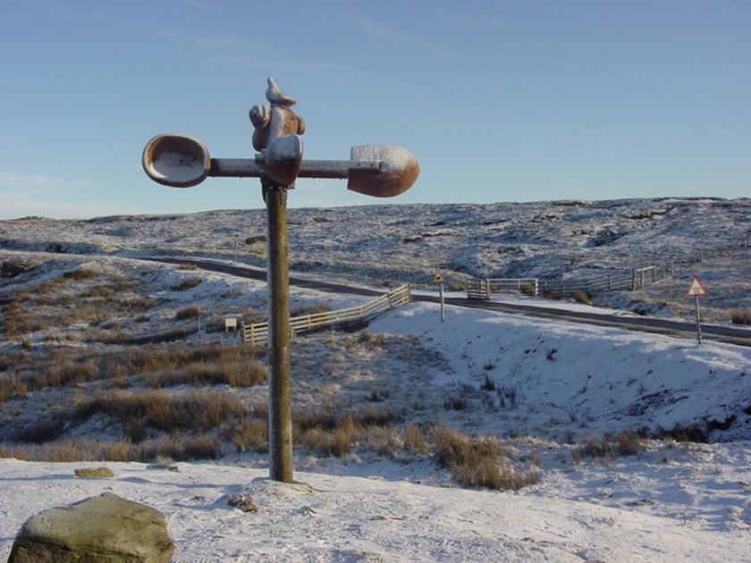 Jon Wyss is fundraising for Haven House Children's Hospice