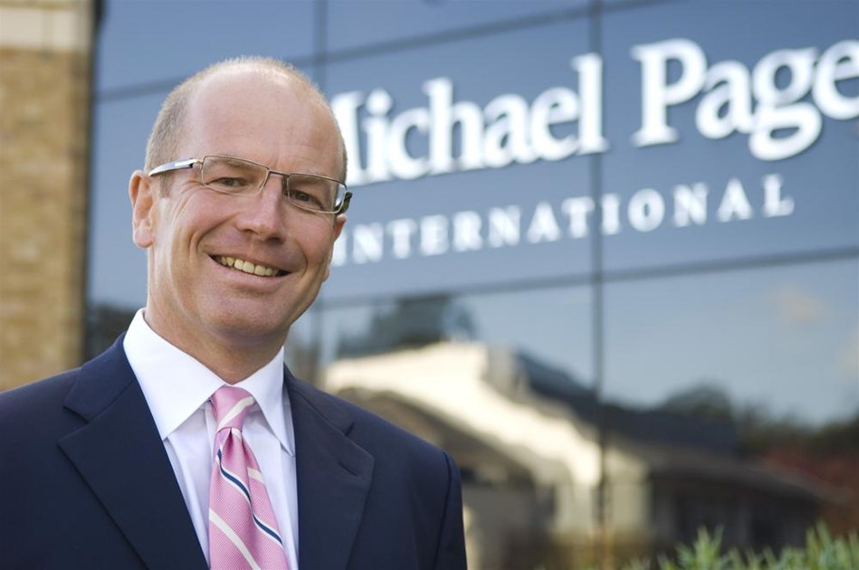 Steve Ingham is fundraising for Great Ormond Street Hospital Children's ...