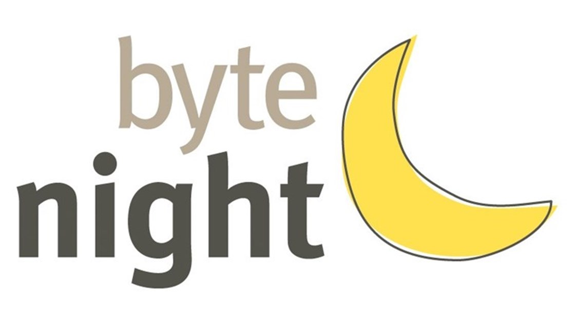 Hugo Mahoney is fundraising for Action for Children