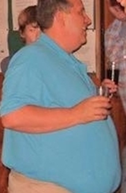 chris fenner is fundraising for Noah’s Ark Children’s Hospital Charity ...