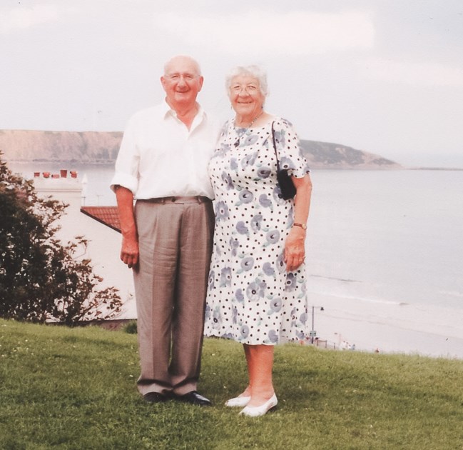 Catherine Guthrie is fundraising for RNID