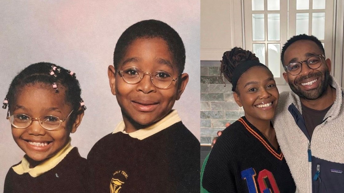 Joshua Leslie is fundraising for King's College Hospital Charity