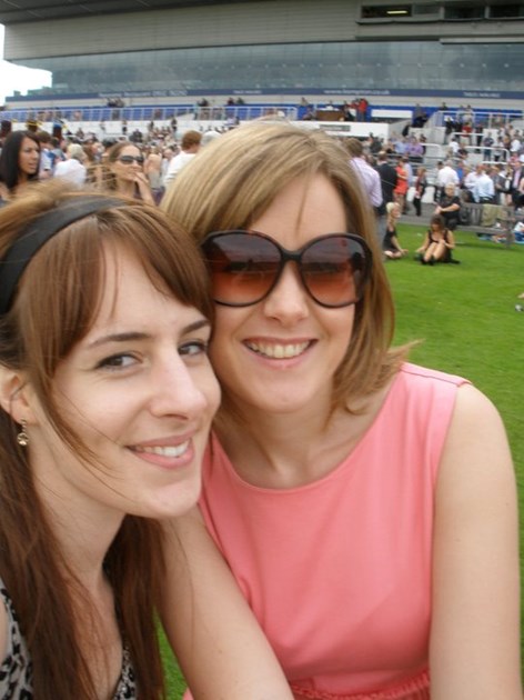 Ashleigh Cook is fundraising for Speyside Trust- Badaguish Outdoor Centre