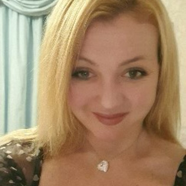 Deborah Wilde is fundraising for Macmillan Cancer Support