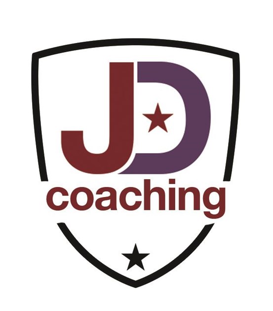 JD Coaching is fundraising for Make-A-Wish Foundation UK
