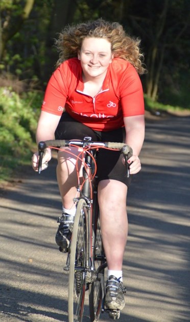 Simon Stewart-Piercy is fundraising for Shelter