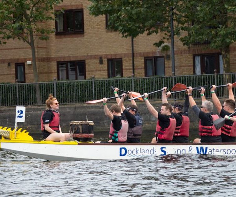 Phoebe Parry is fundraising for Great Ormond Street Hospital Children's ...