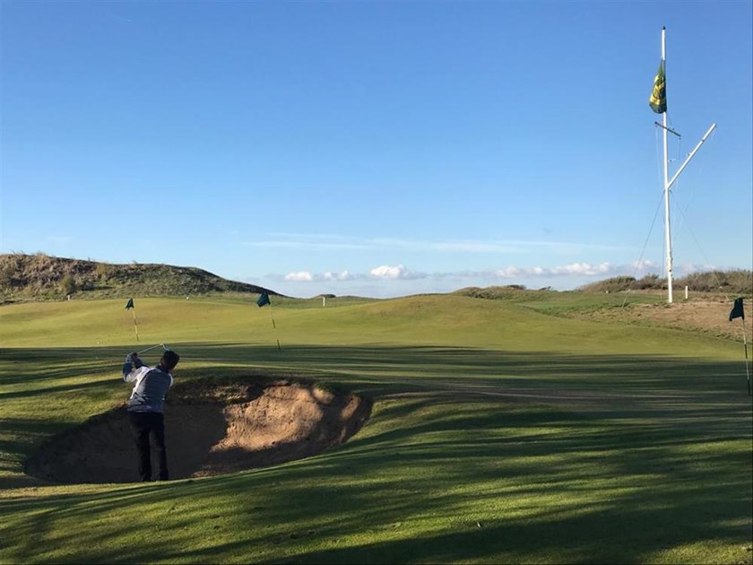 Jacob Radford is fundraising for Macmillan Cancer Support