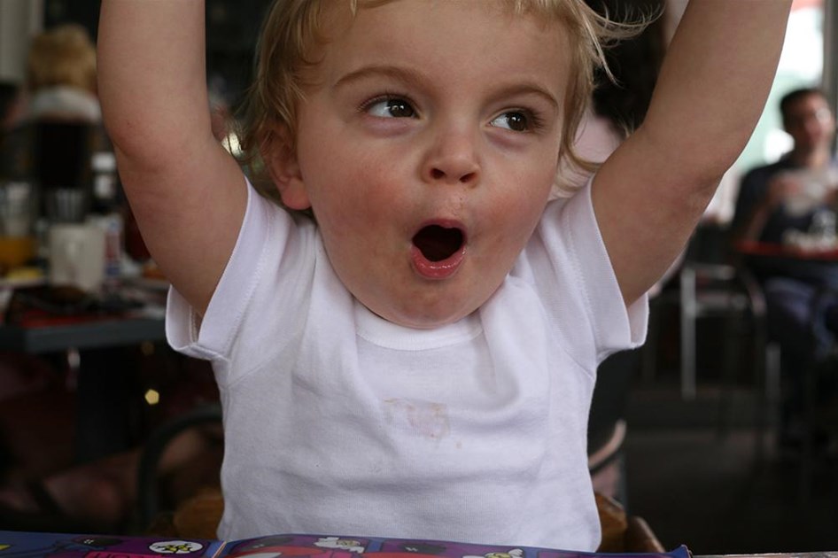 matt rimmer is fundraising for British Heart Foundation