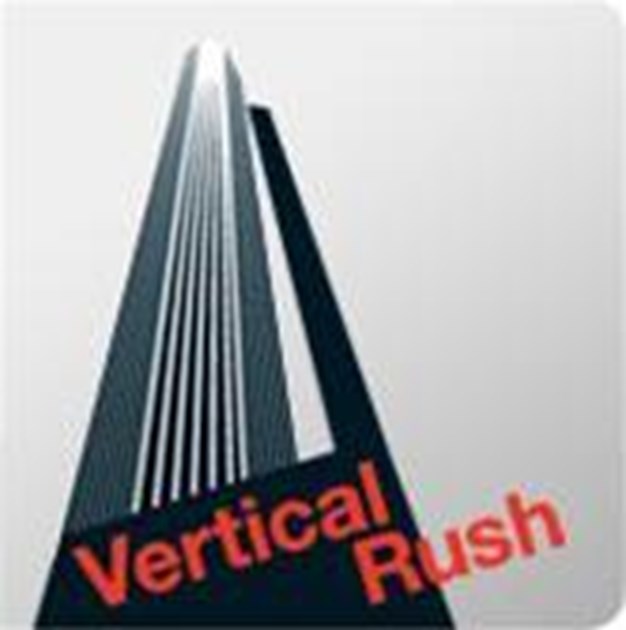 David Vicary is fundraising for Shelter