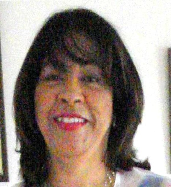 Lorraine Wong is fundraising for St Margaret's Somerset Hospice