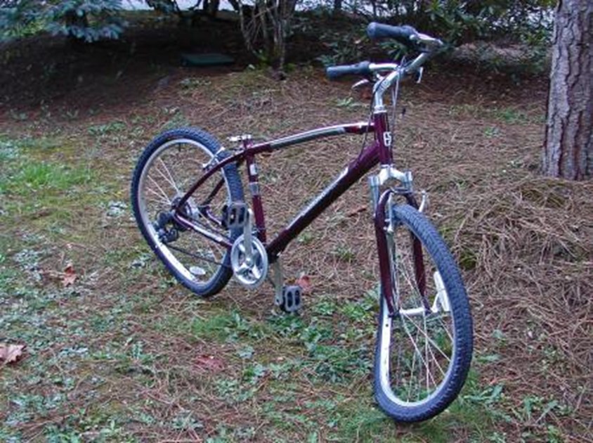 Jonathan Bonnick is fundraising for Alzheimer's Society