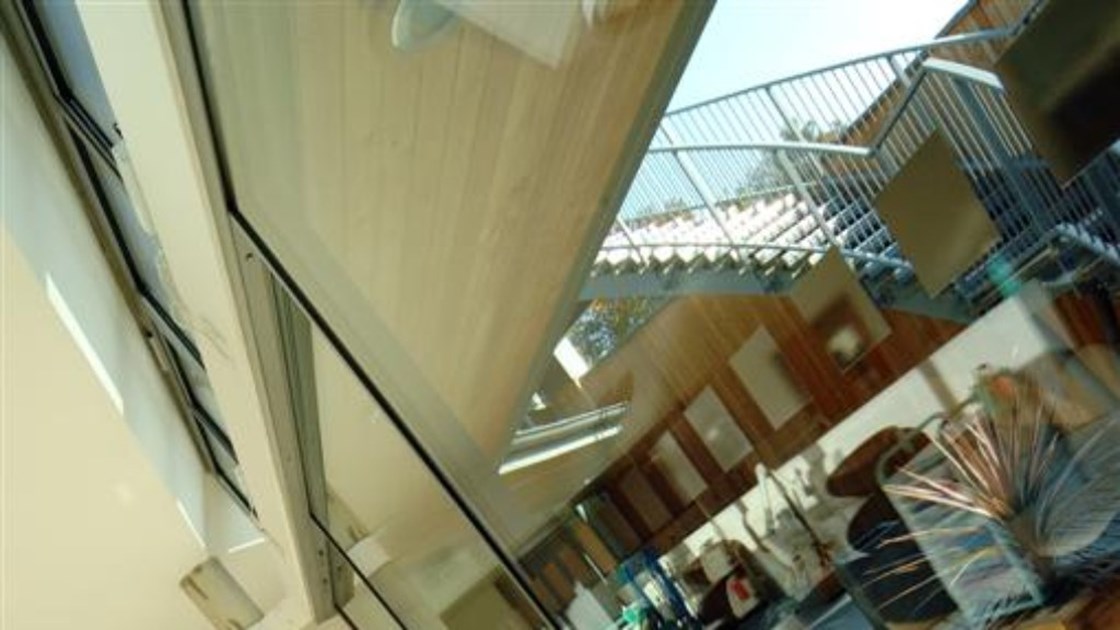 Nicola Oakley is fundraising for East Kent Hospitals Charity