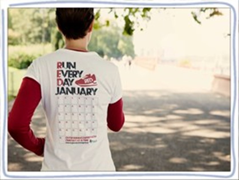 Kris Mantle is fundraising for Mind