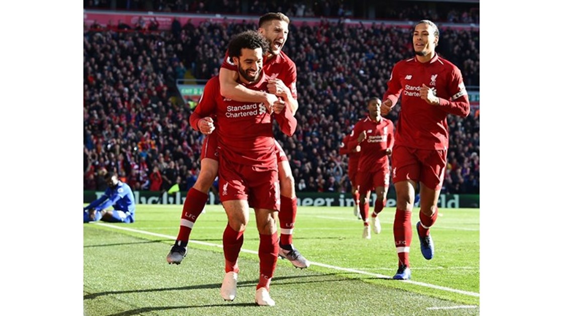 Group Community Engagement is fundraising for Standard Chartered Foundation