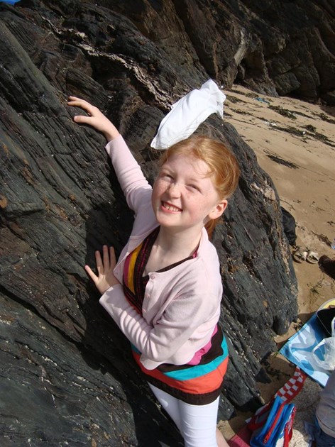 Morag Mcnab Is Fundraising For Diabetes Uk