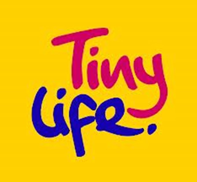 Sinead Boyle is fundraising for TinyLife formerly NIMBA
