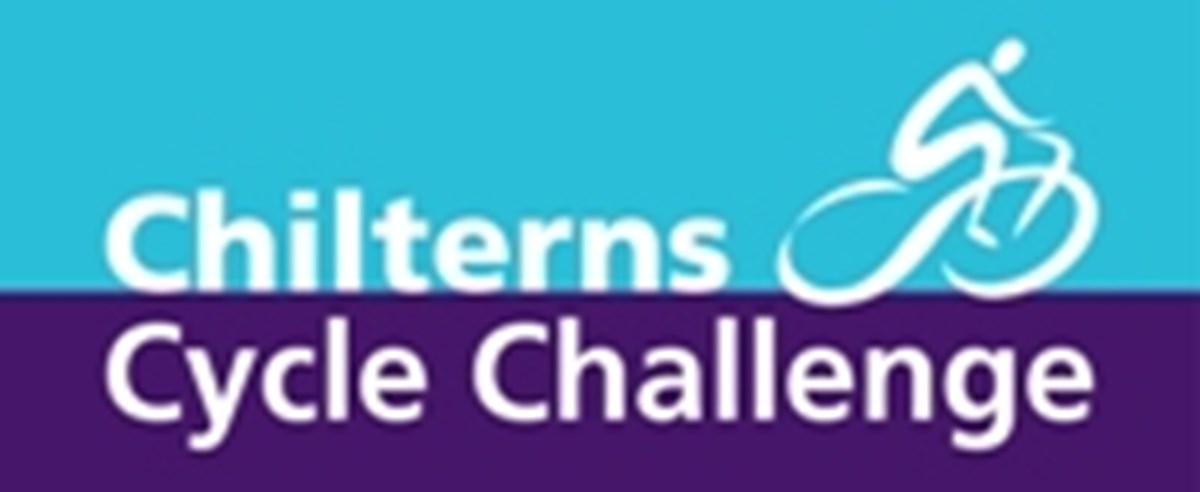 Suzanne Howland is fundraising for Iain Rennie Hospice At Home