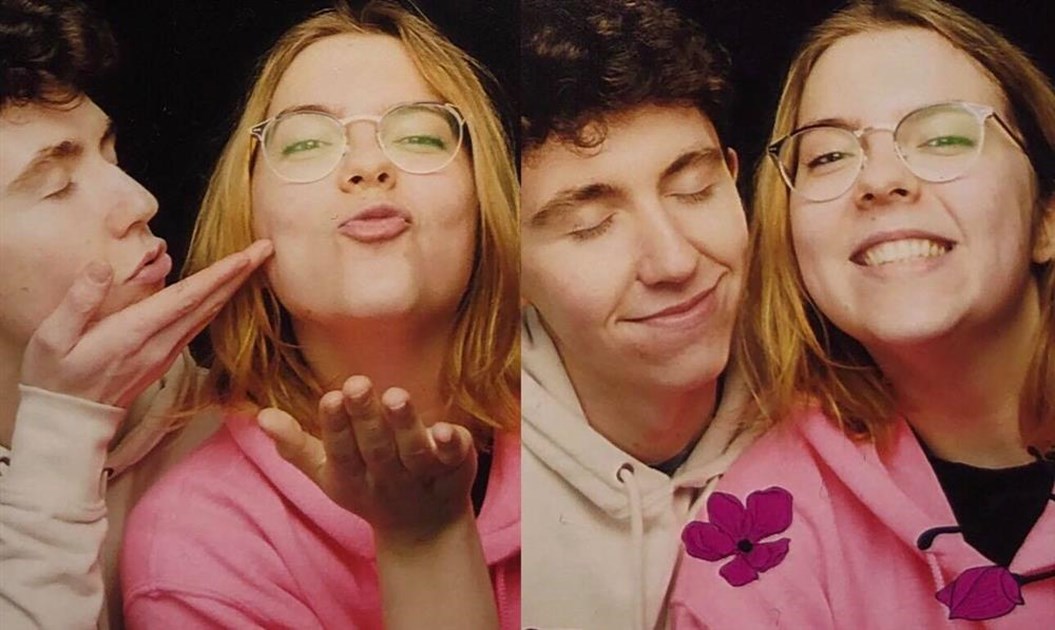 Stephen McWilliams is fundraising for University College London ...