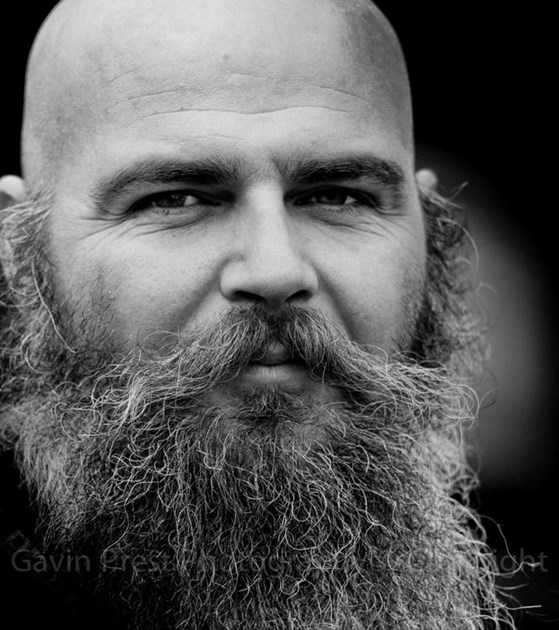 Graham Thompson is fundraising for Meningitis Now