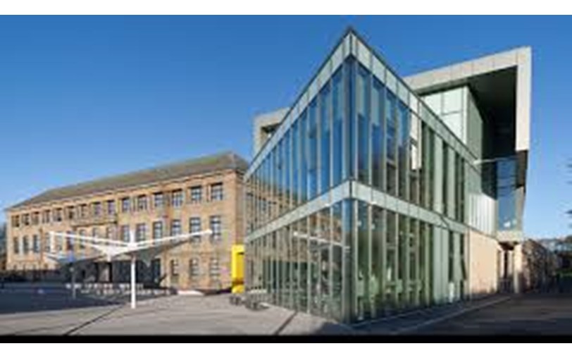 Marr College is fundraising for Scottish Association for Mental Health