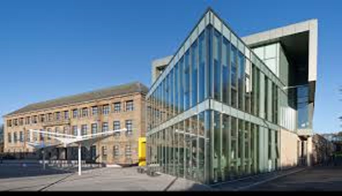 Marr College is fundraising for Scottish Action for Mental Health