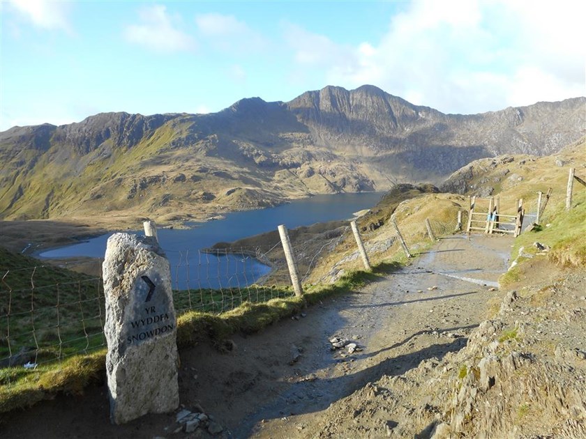 Helen Carty is fundraising for James Apter Friendship Fund