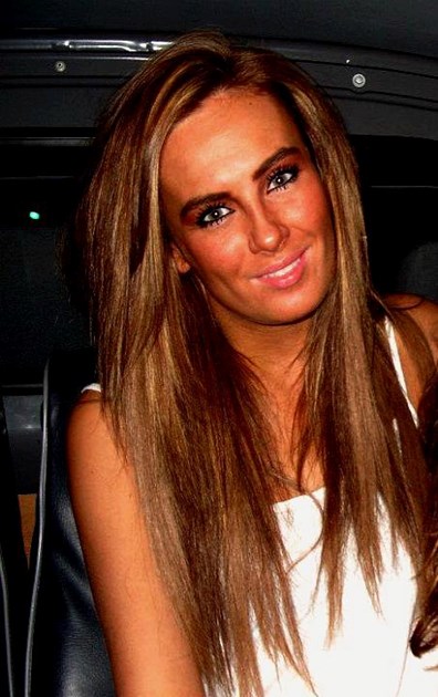 Hannah Ratcliffe is fundraising for Marie Curie