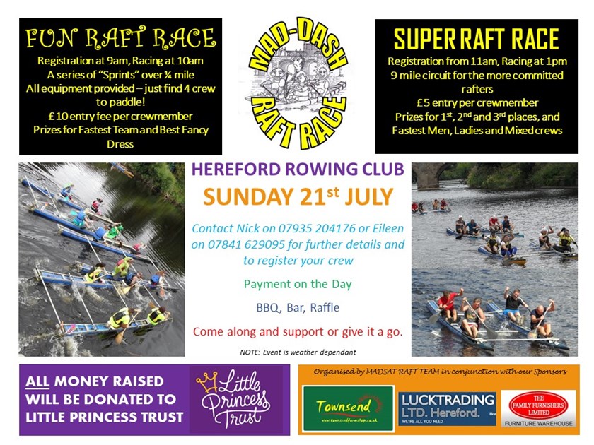 Gary Stansell is fundraising for Little Princess Trust