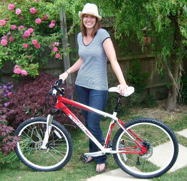 Kelly penfold is fundraising for The Argus Appeal