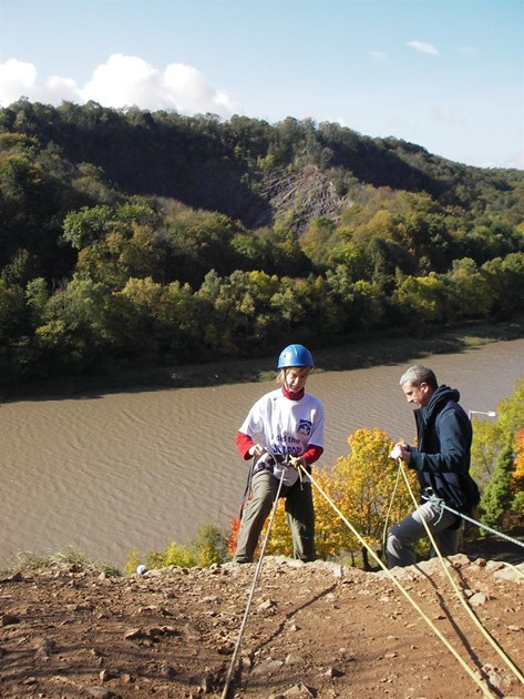 Alison Creighton is fundraising for Bath Cats and Dogs Home
