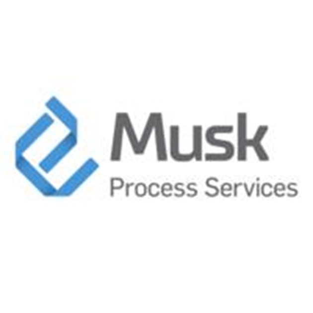 Musk Process Projects is fundraising for Mind