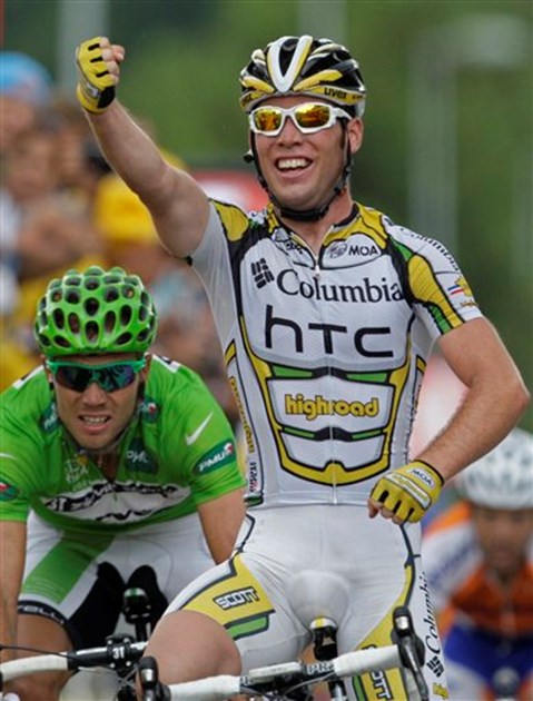 Chris Pring is fundraising for St Catherine’s Hospice (Crawley)