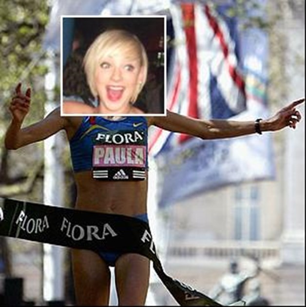 Joey Eccles is fundraising for St Catherine's Hospice Preston