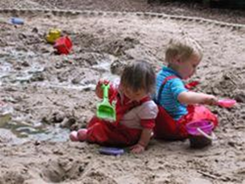 victoria mullis is fundraising for Manchester Foundation Trust Charity