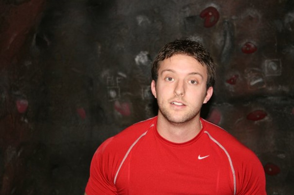 Neil Bustin is fundraising for Sussex Air Ambulance
