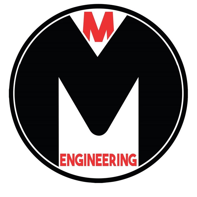 Simon Melton is fundraising for West Riding Kidney Patients Association