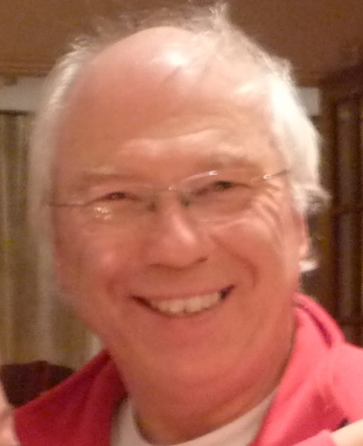 David Ballantyne is fundraising for Held In Our Hearts