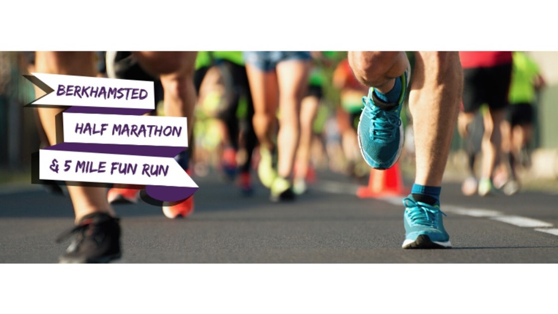 Neil Cundale is fundraising for The Pepper Foundation