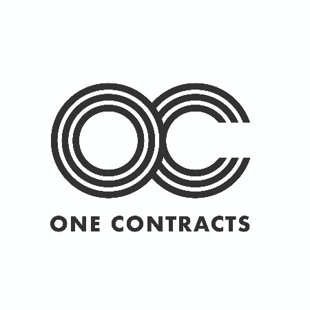 One Contracts is fundraising for University Hospitals of North Midlands Charity
