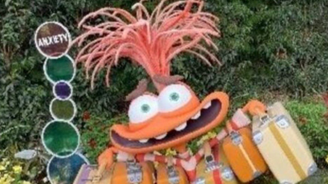 Jason Ritchie is fundraising for Parkinson’s UK