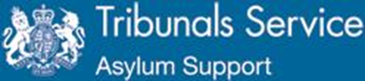 Sehba Storey is fundraising for London Legal Support Trust