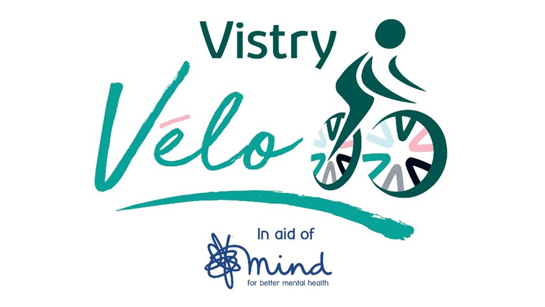 Vistry Cornwall South West is fundraising for Mind