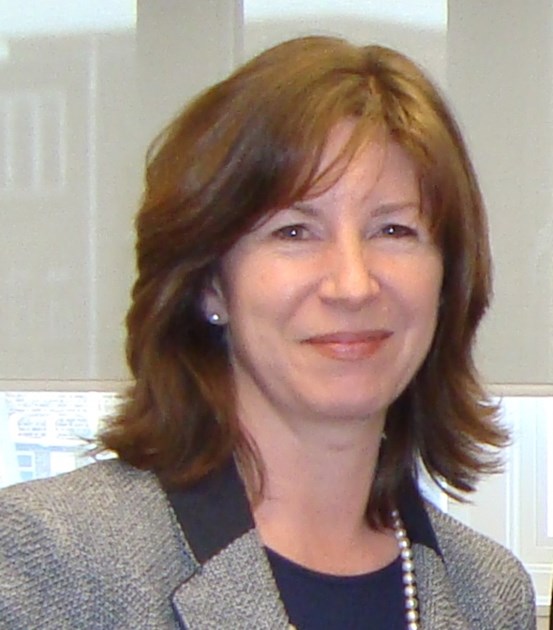 Deborah Croney is fundraising for Somerset Community Foundation